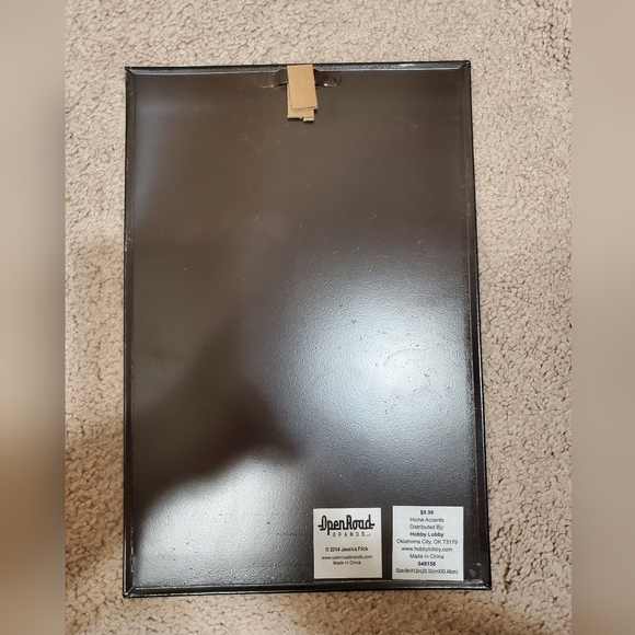 Accents | Cute Shoes Addict Sign | Poshmark